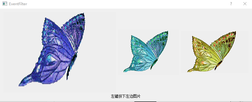 解决pip错误ERROR: Cannot unpack file C:\Users\Administrator\AppData\Local\Temp\pip-unpack-gqvvcmix ...