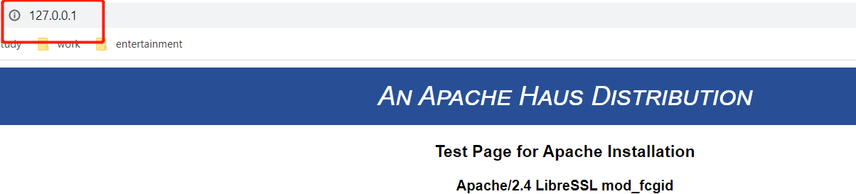 使用Apache搭建https服务，单向认证+双向认证。_apache sslcertificatefile-CSDN博客