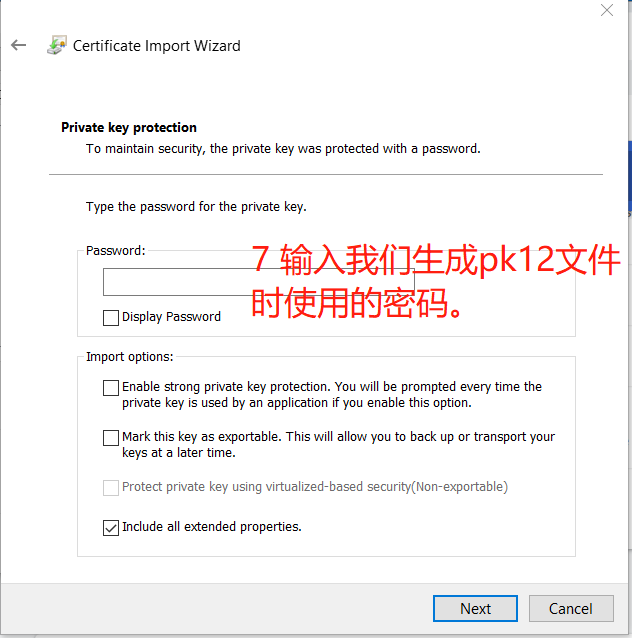 使用Apache搭建https服务，单向认证+双向认证。_apache sslcertificatefile-CSDN博客