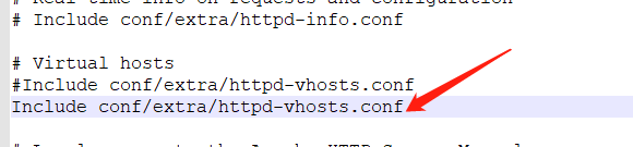 使用Apache搭建https服务，单向认证+双向认证。_apache sslcertificatefile-CSDN博客