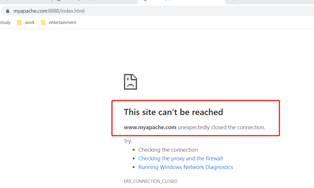 使用Apache搭建https服务，单向认证+双向认证。_apache sslcertificatefile-CSDN博客