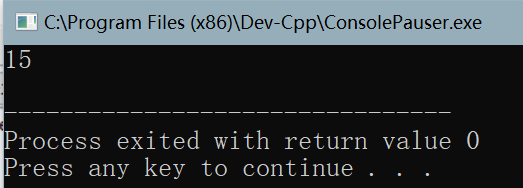 C++ freopen 打开txt文件，读取，写入txt文件_AkagiSenpai的博客-CSDN博客_freopen读取文件