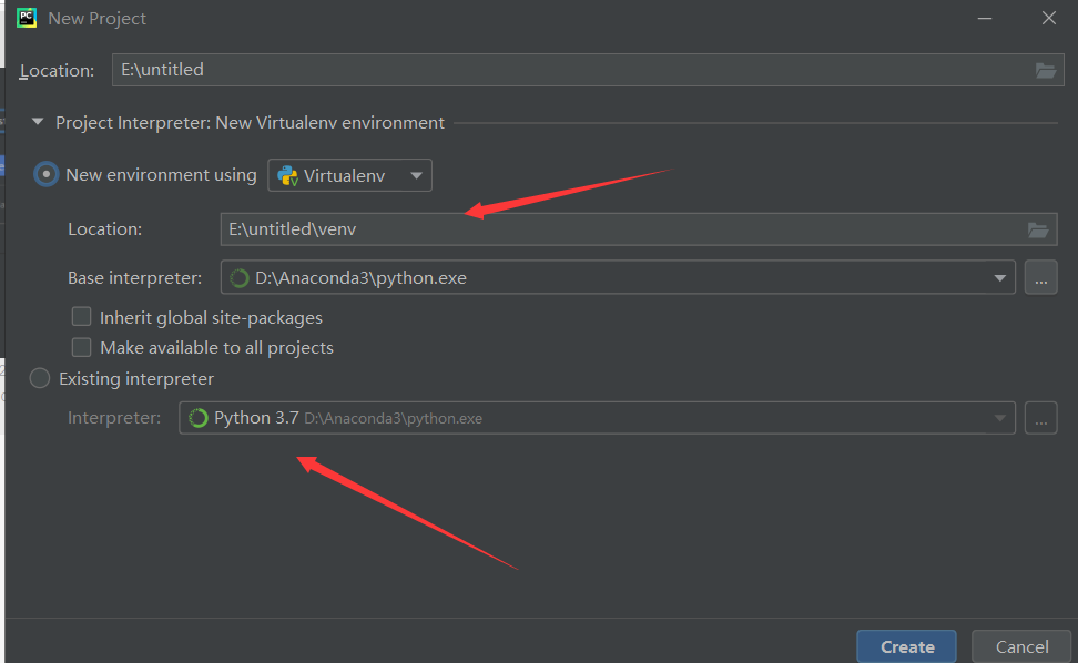 pip安装jieba库失败以及在pycharm中无法识别问题的解决_pip install jieba执行不了-CSDN博客