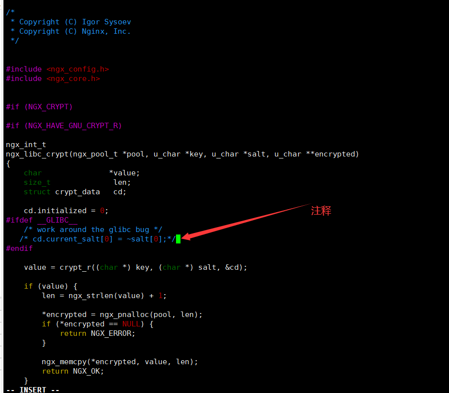 Linux下安装nginx失败，没有sbin目录_nginx 没有bin 目录-CSDN博客