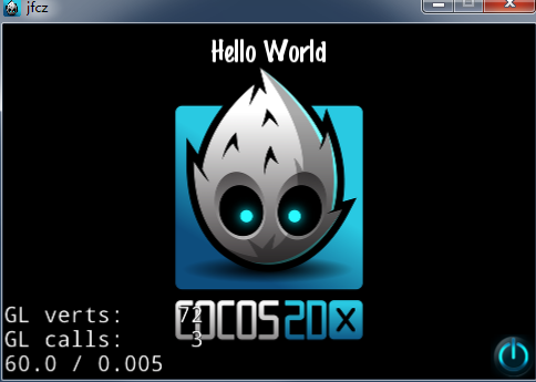 Cocos2dx游戏教程（一）：“见缝插针”，游戏项目的搭建_cocos2dx 单机游戏开发-CSDN博客
