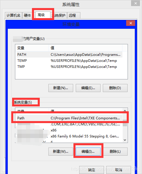 Python中pip在cmd命令行下无法使用cmd不能pip Csdn博客