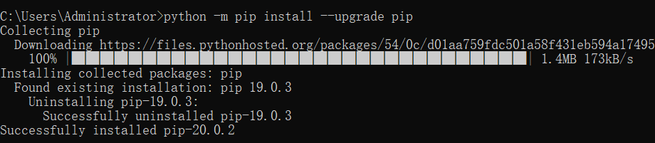 PyCharm中PIL/Pillow的安装_pillow 6.2.2安装-CSDN博客