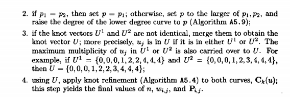the coons patch_coons patches-CSDN博客