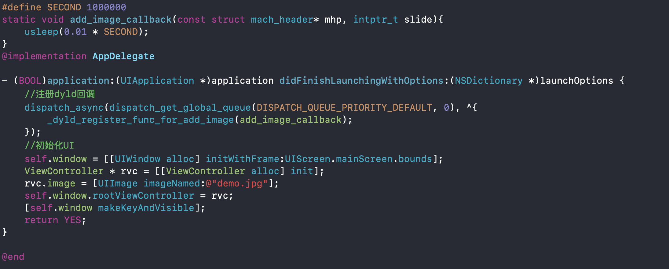 性能深度分析之SystemTrace_system trace查看线程切换-CSDN博客