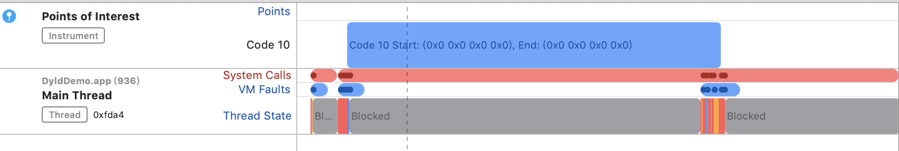 性能深度分析之SystemTrace_黄文臣的博客-CSDN博客_systemtrace分析