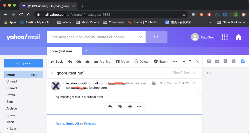 Logstash：Email output plugin_output email插件-CSDN博客