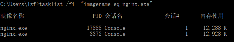 Nginx代理不生效问题 升级nginx版本后代理失效 Csdn博客