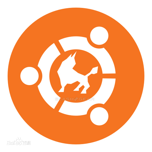 记Hadoop安装中出现的各种问题_error conf.configuration: error parsing conf hdfs--CSDN博客