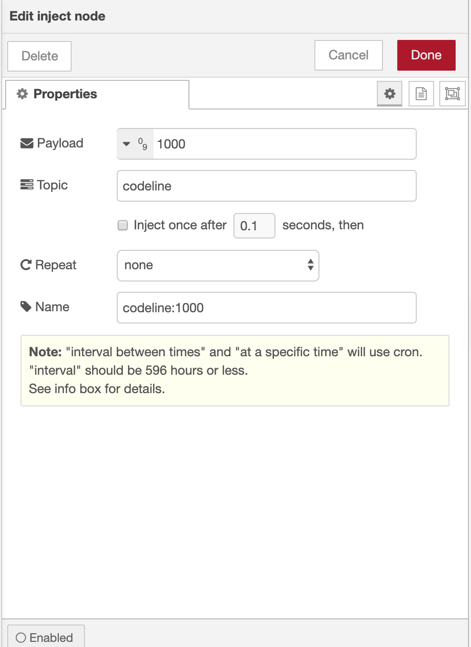 Node-RED使用指南：15:使用switch进行多路输入和多路输出_node-red rtl645-CSDN博客