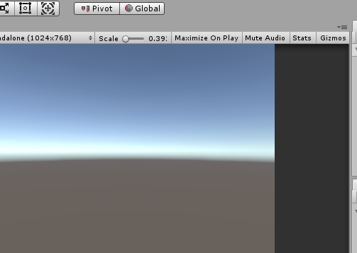 Unity 算法 之 A星（A Star/A*）寻路算法实现和封装，并带动态演示Demo_unity astar-CSDN博客