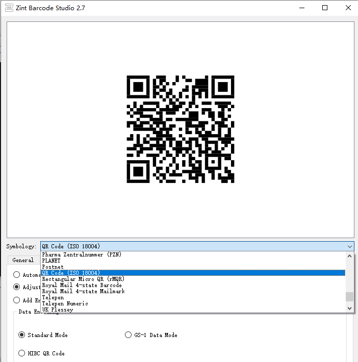 QtCreator配置Cmake_qt creator cmake-CSDN博客