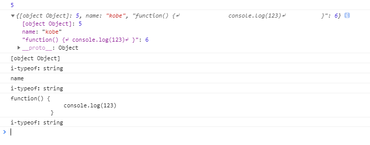 JS隐式转换与显示转换_js隐式转换 显示-CSDN博客