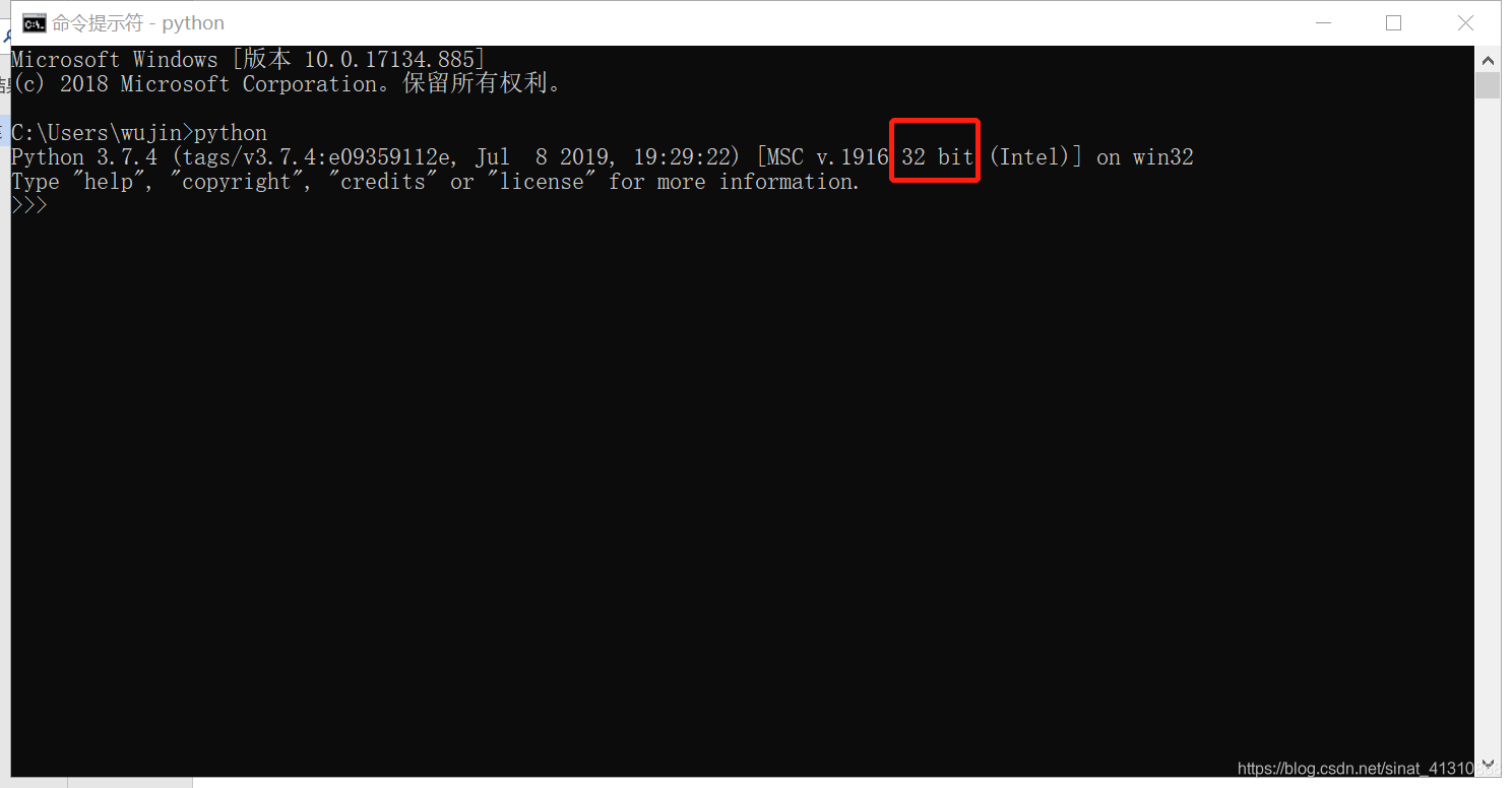 Gis算法:7python拓扑套件shapelyfrom Shapelystrtree Import Strtree Csdn博客