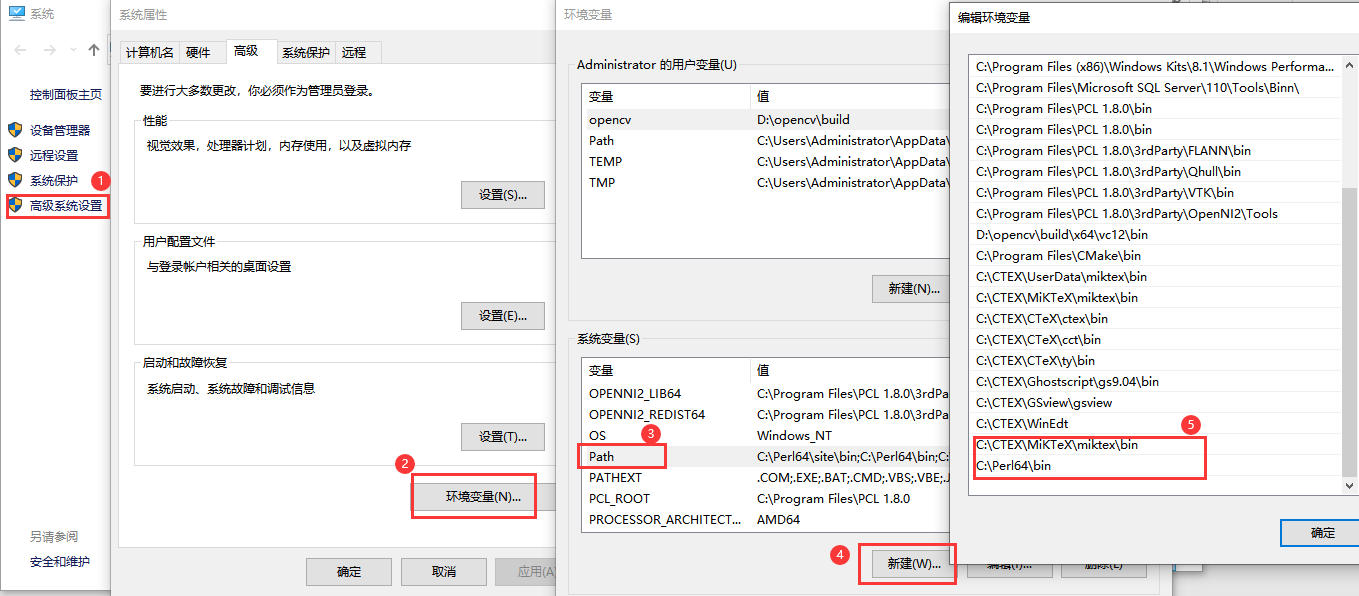 Latexdiff使用全过程_latexdiff怎么用的-CSDN博客