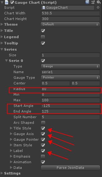 Unity插件XCharts使用简记之特有属性设置_unity中的xchart上修改x,y轴的命名-CSDN博客