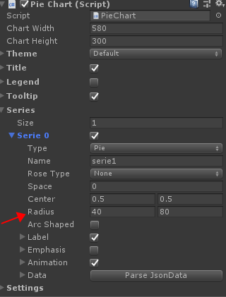 Unity插件XCharts使用简记之特有属性设置_unity中的xchart上修改x,y轴的命名-CSDN博客