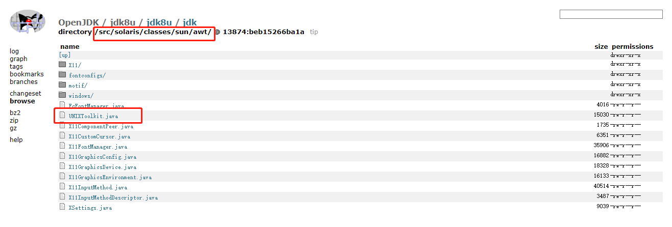 Intellij IDEA搭建jdk1.8.0_202源码阅读环境_jdk 202-CSDN博客