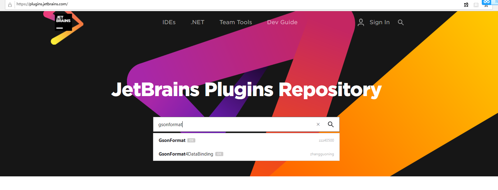 Android Studio常用Plugin及 手动安装 Plugins_android studio 查看项目结构 plugin-CSDN博客