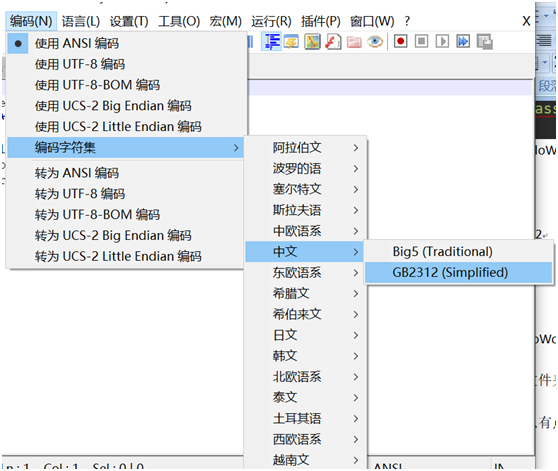 编写一个 Applet 程序，输出自己的姓名_编写一个java applet程序,输出欢迎自己的姓名-CSDN博客