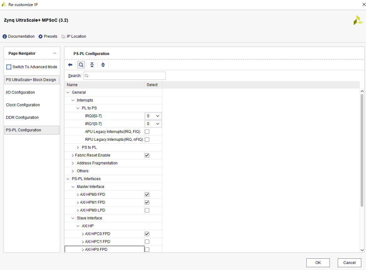 PYNQ下的DMA传输实现及速度测试_zynq裸跑如何测试dma的速率-CSDN博客
