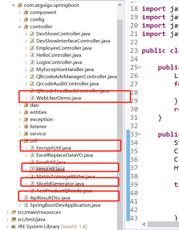 科大讯飞语音转文字开发（Java代码）_科大讯飞语音转文字 java api-CSDN博客