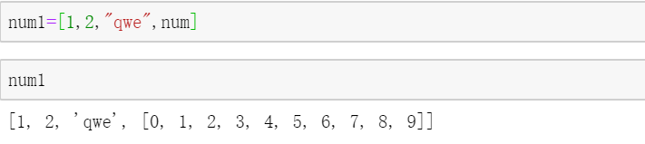 Python中元组（tuple）和列表（list）的区别解释一下python中的列表list和元组tuple的区别。 Csdn博客