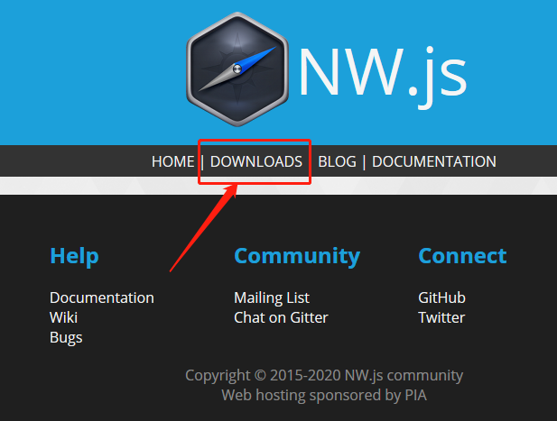Scratch——创建exe可执行文件_scratch2exe-CSDN博客