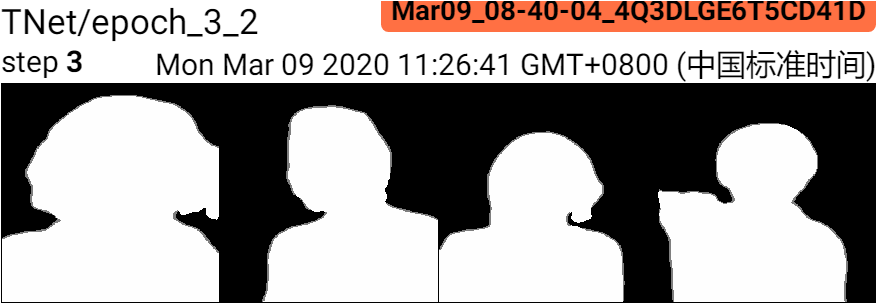 一文掌握语义分割PSPNet——证件照制作、抠图（算法原理、Pytorch实现）_pymatting-CSDN博客