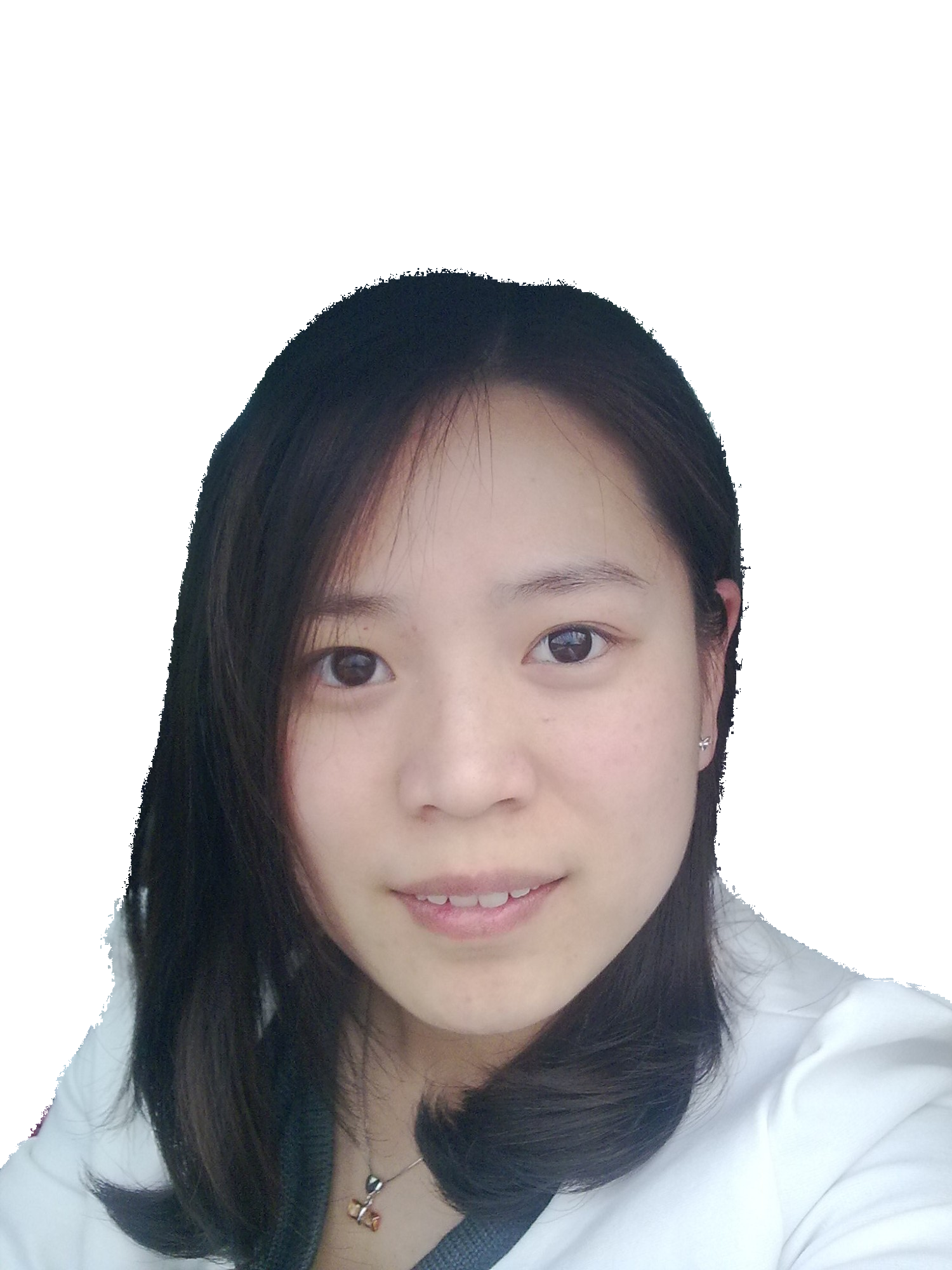 一文掌握语义分割PSPNet——证件照制作、抠图（算法原理、Pytorch实现）_pymatting-CSDN博客