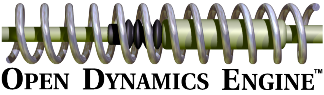 Gazebo4种物理引擎介绍_invalid physics type[ode2] gazebo-CSDN博客