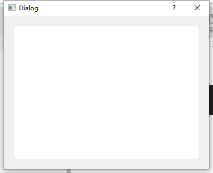 error: 'QChartView' does not name a type_qchart does not name a type-CSDN博客