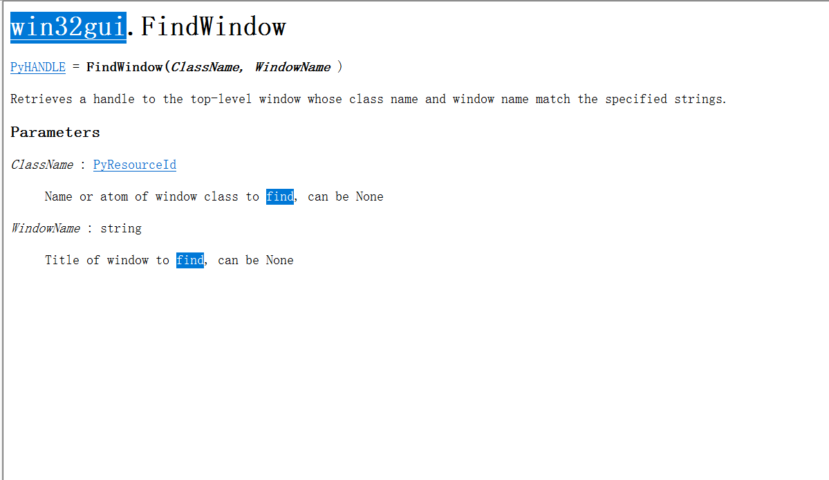 Python笔记之通过PyWin32模块实现在QQ聊天窗口自动发送消息_pywin32 sendmessage-CSDN博客