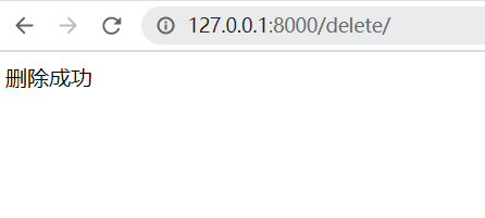 django连接并操作mongodb数据库_django.db.backends.dummy-CSDN博客