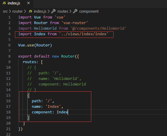 vue集成超图supermap-cesium实践_vue 中集成超图-CSDN博客