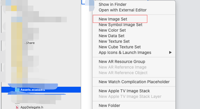 LaunchScreen.storyboard 启动页设置_配置launchscreen.storyboard-CSDN博客