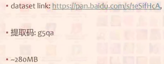 深度学习—tensorflow20 2tensorflow2 卷积神经网络 Csdn博客 3315