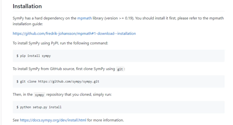 Octave上无法使用syms指令的解决办法_syms需要symbolic math-CSDN博客