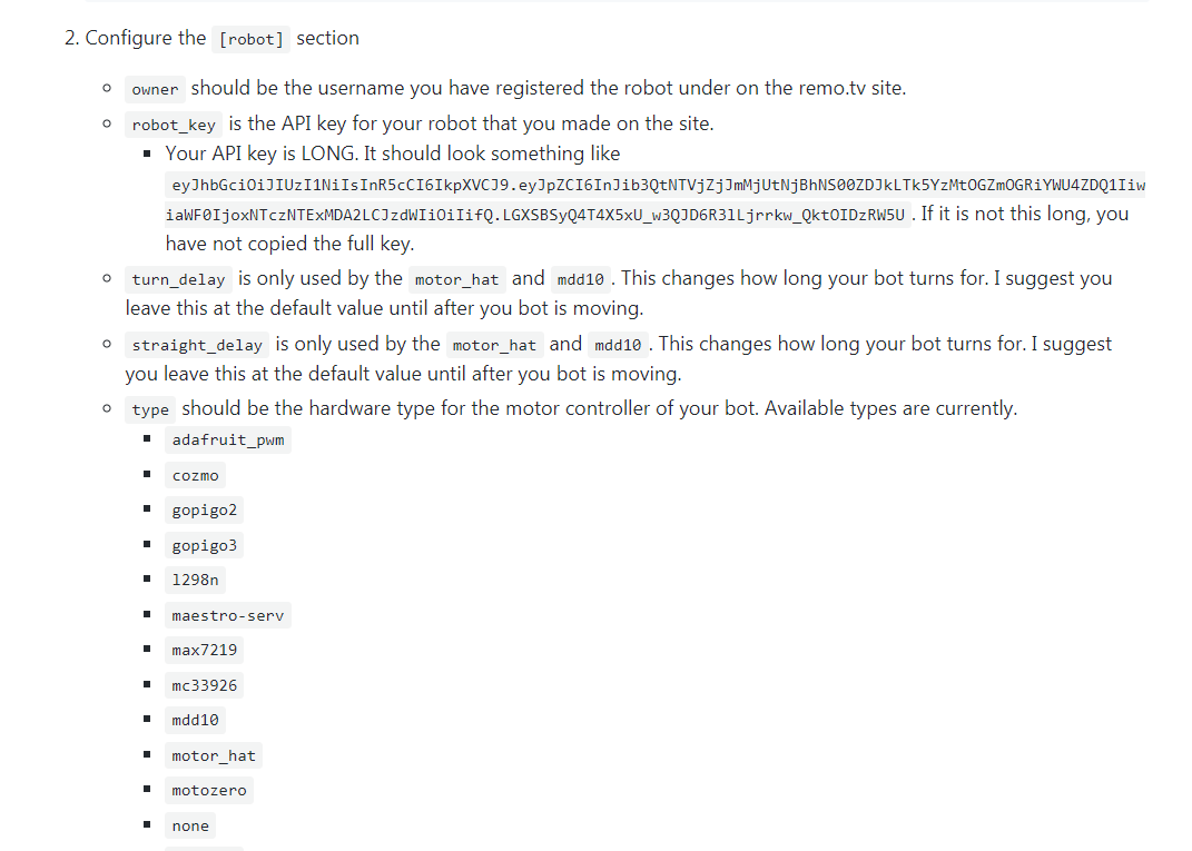 云端远程控制机器人_远程控制机器人原理-CSDN博客