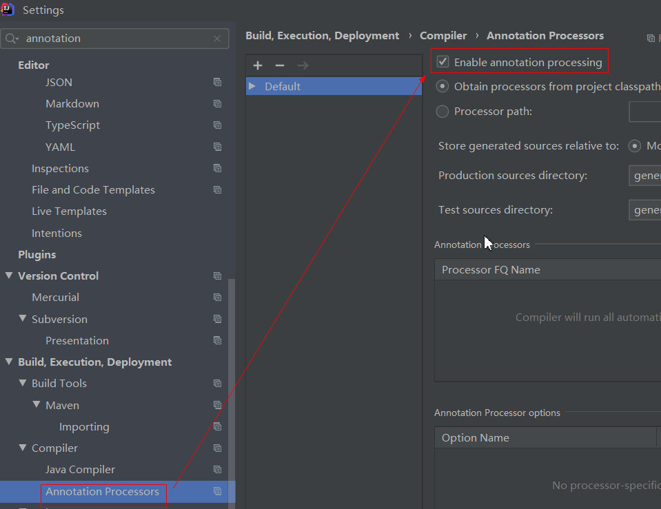 2019 IDEA gradle 添加@Slf4j_gradle slf4j-CSDN博客