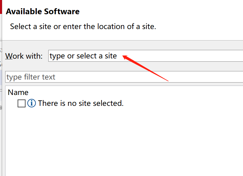 eclipse Code recommenders安装_eclipse 中安装code recommenders-CSDN博客