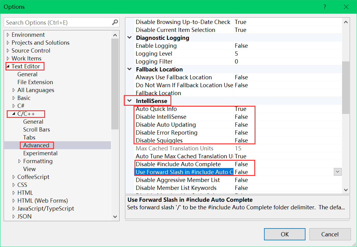 UE4源码调试--配置VS环境_ue vs怎么配置-CSDN博客