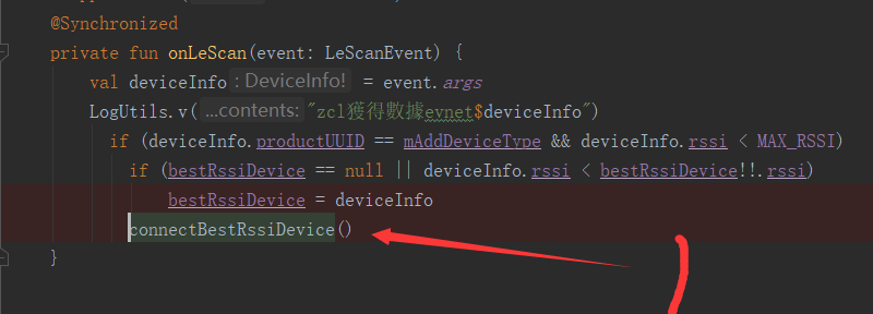 Background concurrent copying GC freed 107384(8MB) AllocSpace objects, 0(0B) LOS objects, 49% 原因 ...