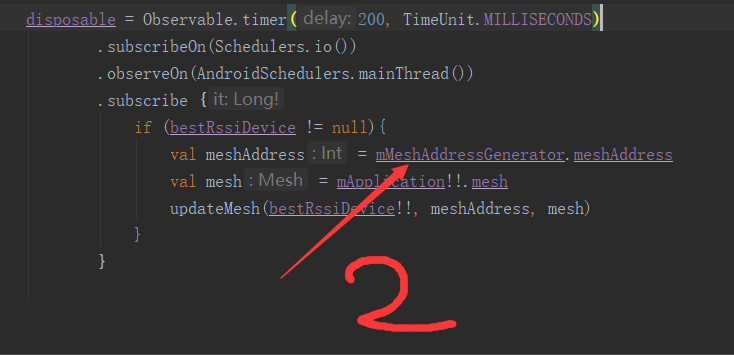 Background concurrent copying GC freed 107384(8MB) AllocSpace objects, 0(0B) LOS objects, 49% 原因 ...
