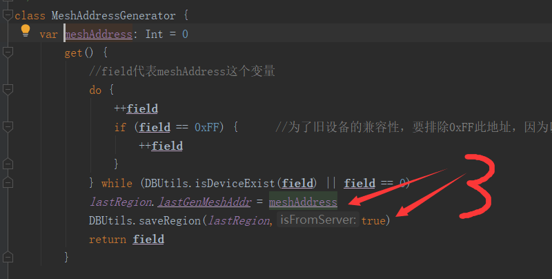 Background concurrent copying GC freed 107384(8MB) AllocSpace objects, 0(0B) LOS objects, 49% 原因 ...