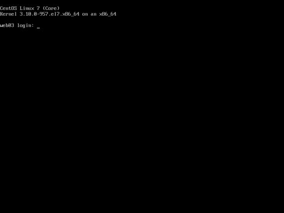 generating /run/initramfs/rdsosreport.txt问题_generatingtxt-CSDN博客